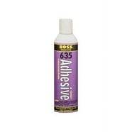 Odif 505 Spray and Fix Temporary Fabric Adhesive Basting Glue 6.22oz ...