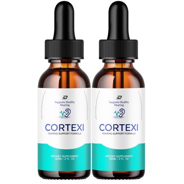 DiVertigo Vertigo Relief Liquid Drops 5 ml for Nausea Dizziness and ...