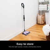 Shark Cordless Floor and Carpet Sweeper - Walmart.com