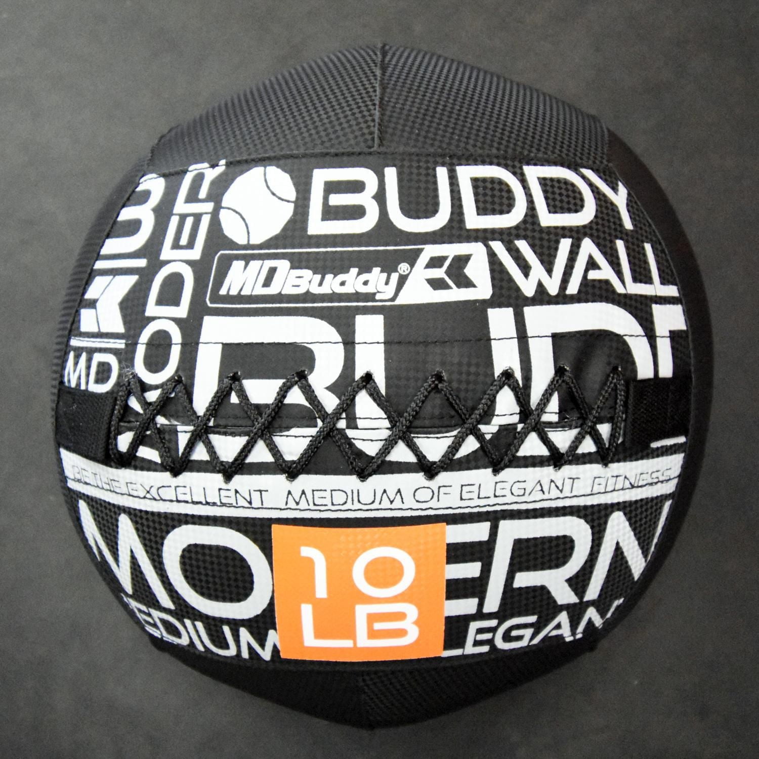 Click here for Md Buddy  Wall Ball  10lbs prices