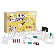 Sani Covers, bag of 500 - Walmart.com