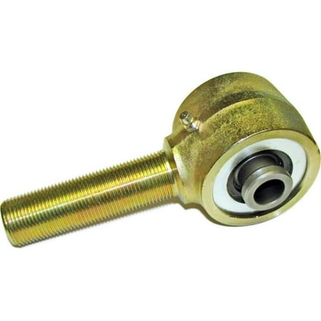Currie CE-9113-26 2.5 In. Forged Johnny Joint With 1 In. RH Thread & 0. ...