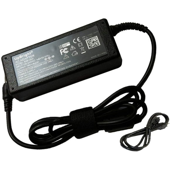 Dc 19v Power Cord Samsung Tv
