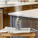 Unknown CC Indoor Fogger Insect Killer Aerosol, Treats Up to 2000 Cu Ft ...