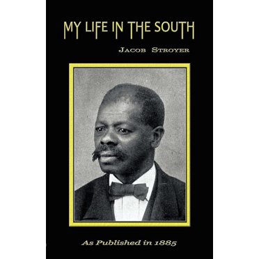 Kenneth J. Arrow Lecture: The Arrow Impossibility Theorem (Hardcover ...