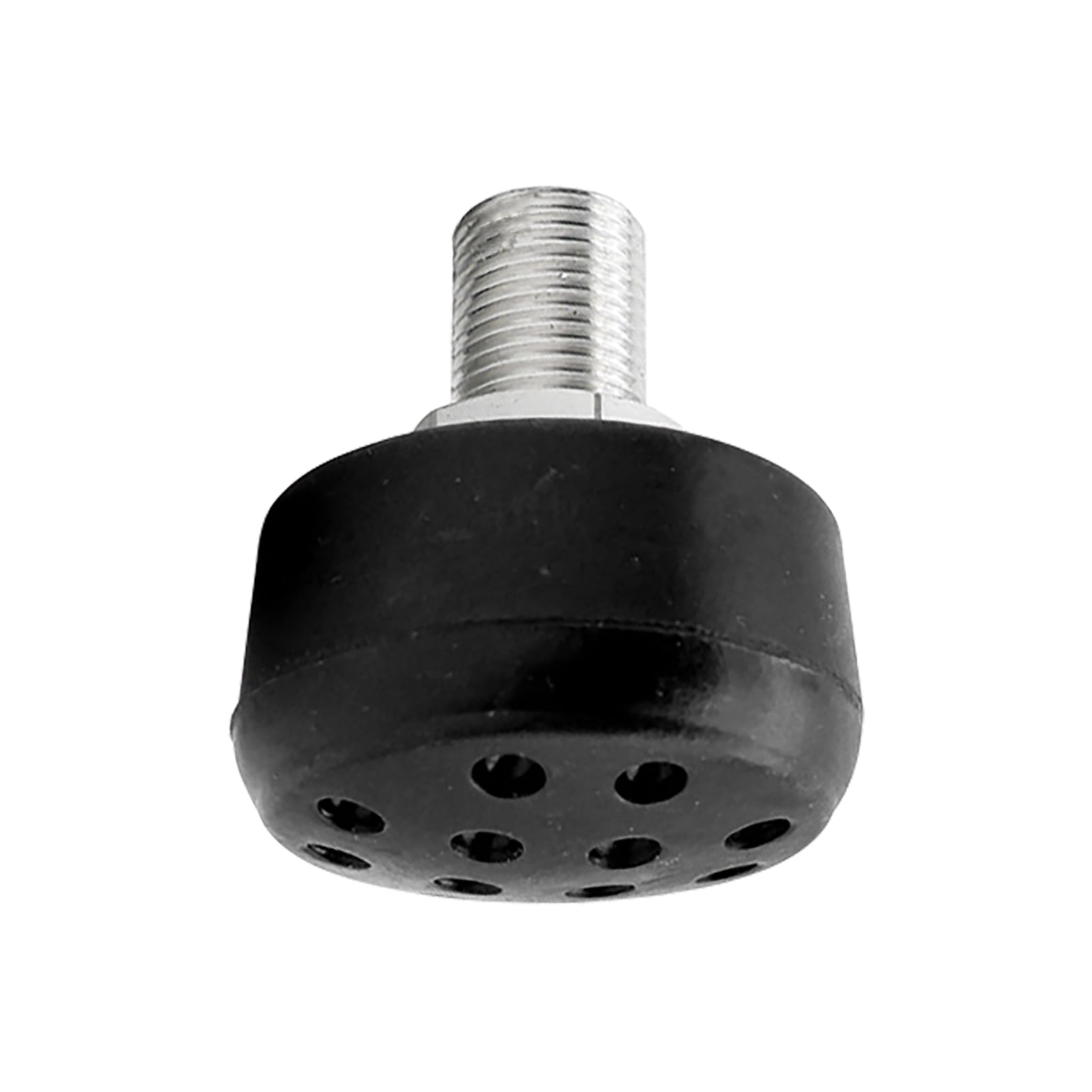 Roller Skate Toe Stop Rubber Brake Plugs - Set of 2 India | Ubuy