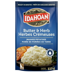 potatoes | Walmart Canada