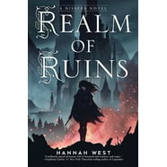 No Summit out of Sight : The True Story of the Youngest Person to Climb ...