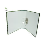 Archivador LUX Tamaño Carta Recopilador para Documentos | Walmart en línea