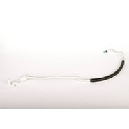 Engine Oil Cooler Hose Assembly - Walmart.com