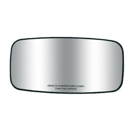CIPA COMP Universal Marine Mirror Head - Walmart.com