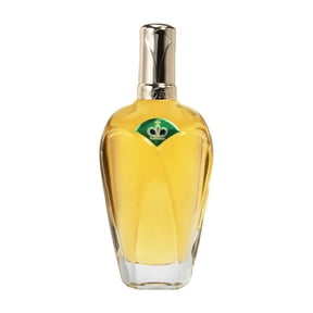 Designer Imposters Primo Perfume Spray with Orange Blossom, Peach ...
