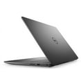 Dell Inspiron 3000 | 15.6" Touch-Screen Laptop | Intel i3-1115G4 | 8GB ...