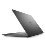 Dell Inspiron 3000 | 15.6" Touch-Screen Laptop | Intel i3-1115G4 | 8GB ...