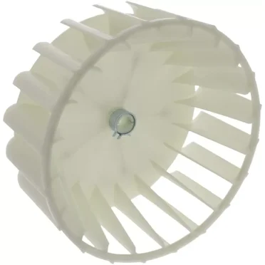 Frigidaire 131476300 Blower Wheel - Walmart.com
