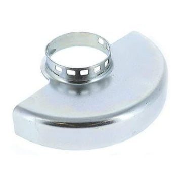 OEM N347382 N043841 Reciprocating Saw Clamshell Set DCS380P1 DCS380P1 ...