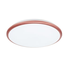 Flush Mount Ceiling Lights | Walmart Canada