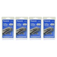 Titanium Microflex Heads & Cutters - Walmart.com