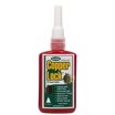 HVTools All Purpose Solder (HV0006) - Walmart.com