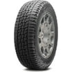 Bridgestone Weatherpeak All Weather 255/65R18 111H Passenger Tire - Walmart.com