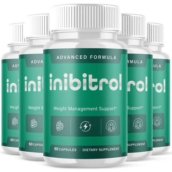 Trimology Advanced Formula Pills Supporting Energy and Healthy ...
