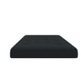 "Signature Sleep Trule Full Size 8"" Coil Spring Futon Mattress ...