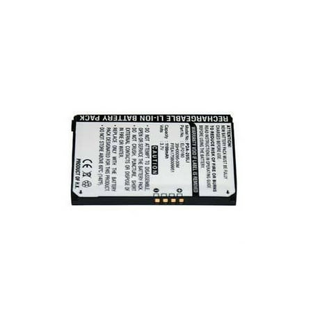 HTC Replacement Battery for HTC Touch / XV6900 / MP6900 | Walmart Canada