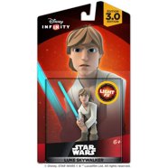 Disney Infinity 3.0 Star Wars Ezra Figure (Universal) - Walmart.com