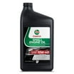Briggs & Stratton 100169 Full Synthetic Engine Oil 15W50 32oz Vanguard ...