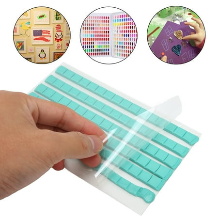 Mastic Mural, Colle Pour Nail Art, Argile, Protection De L ...