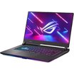 Asus ROG Strix G17 G713 Premium Gaming Laptop 17.3" WQHD IPS 240Hz AMD ...