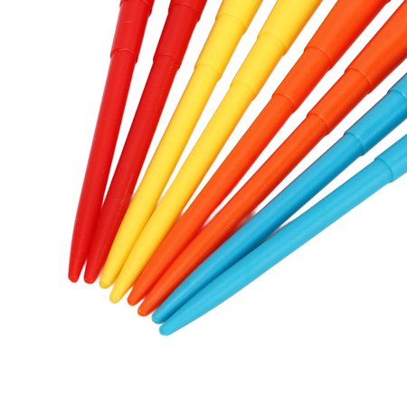 Golf Club Swing Trainer Rings,Golf Swing Weight Ring Golf Weight Rings ...