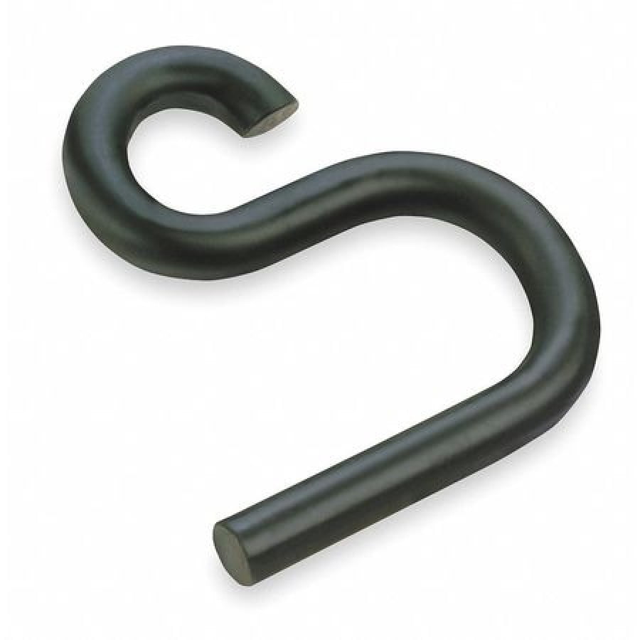 LOWER CONTROL ARM ASSIST TOOL - Walmart.com - Walmart.com