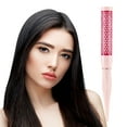 Scrunch Brush For Curly Hair Vented Hair Brush Curl Definition Brush Hair Brush Hair Dry Piink
