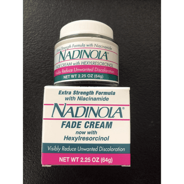 skinChemists Advanced Pro-5 Collagen Marine Cream 50ml - Walmart.com