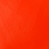 Liquitex Professional Heavy Body Acrylic Color, 2 oz. Tube, Cadmium Red ...