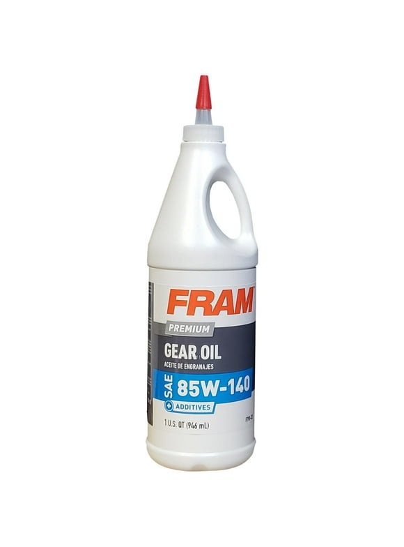 Automotive Oils in Oils and Fluids - Walmart.com