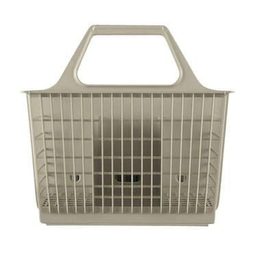 General Electric Silverware Basket WD28X10177 - Walmart.com