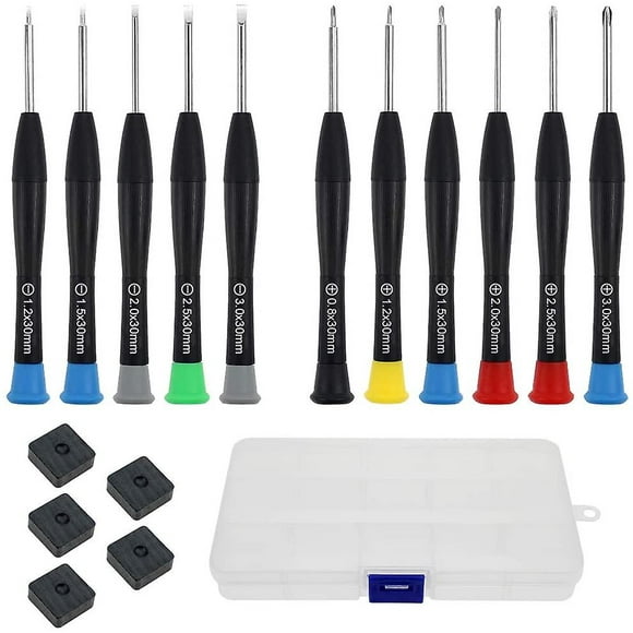 Phillips Screwdrivers | Walmart Canada