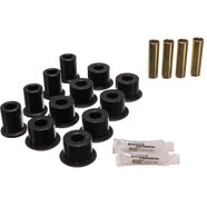 Firestone Ride-Rite Replacement Bellow 267C (For Kit PN 2071 / 2100 ...