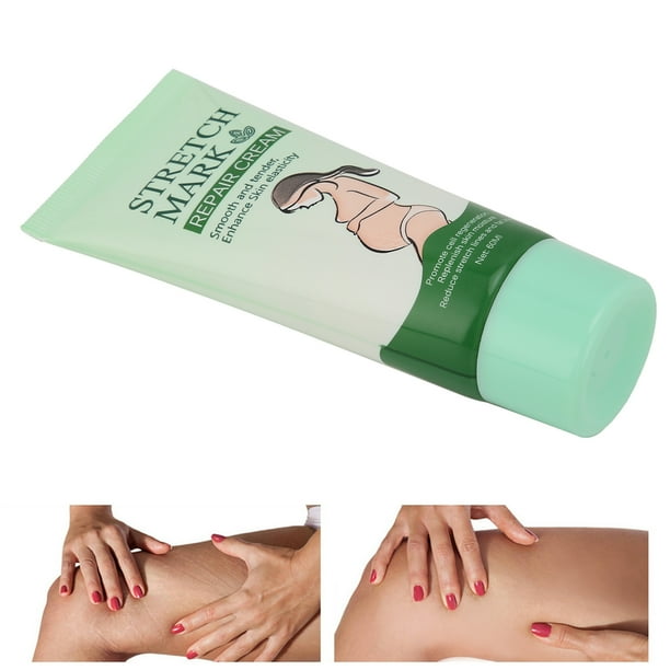 Anti Vergeture Maison Efficace | Ventana Blog