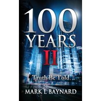 Wonderbook (Revised and Expanded): The Illustrated Guide to Creating ...