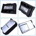 68395643AA Transfer Case Control Module for 2011 2012 2013 Jeep Grand ...