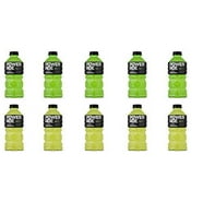 Powerade Melon 28 oz 12 pk - Walmart.com