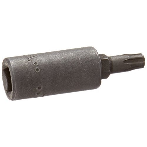 Torx Bit