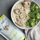 Palmini Low Carb Hearts of Palm Angel Hair Pasta 12 oz Vegan, Kosher ...