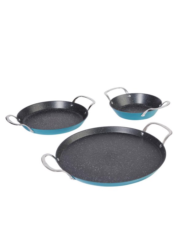 Curtis Stone Pots & Pans - Walmart.com