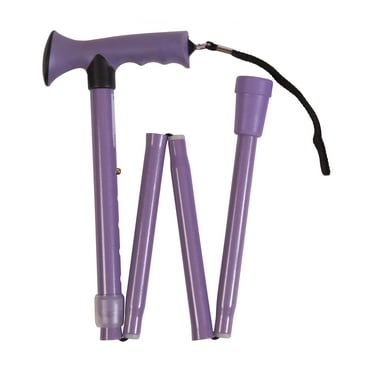 4 Feet Stand-Up Cane - Hurry Before They Are Gone - Adjustable ...