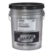 Castrol LubeCon I/M 200 Dry Film Conveyor Lubricant - 5 Gallon Pail ...