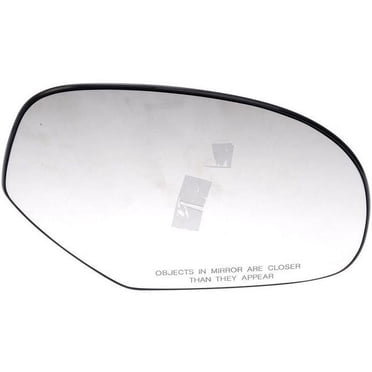 Door Mirror - Pacific Best Inc. Fit/For 20809968 07-14 Chevrolet ...